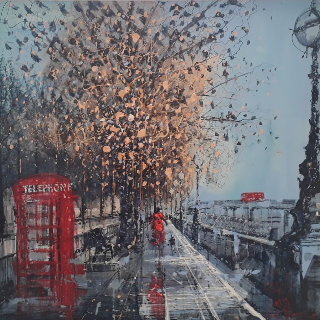 Nigel Cooke – Buy Art Online