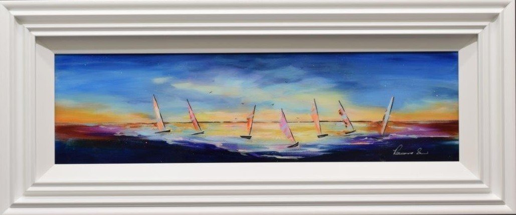 Buy Art Online – Contemporary Art