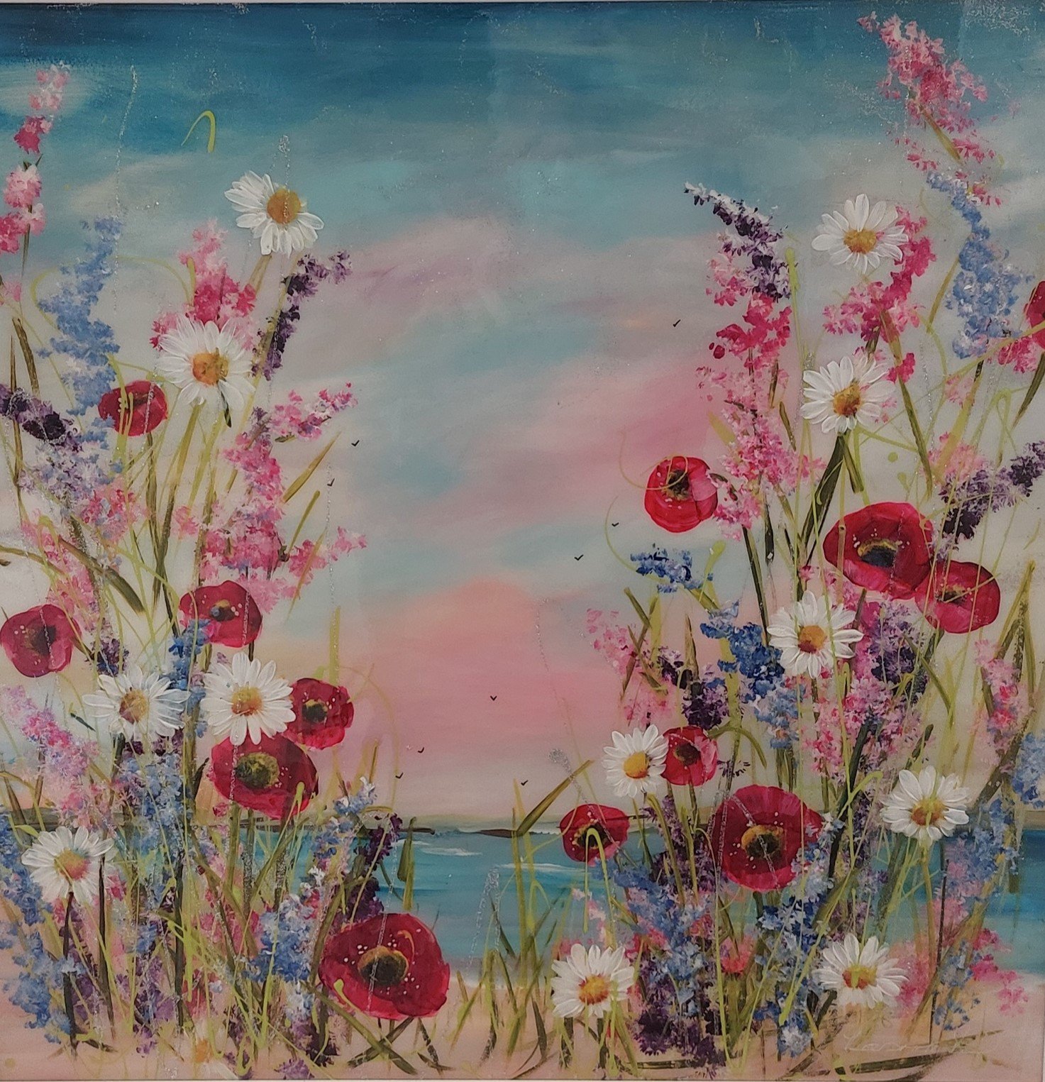 Buy Art Online – Contemporary Art